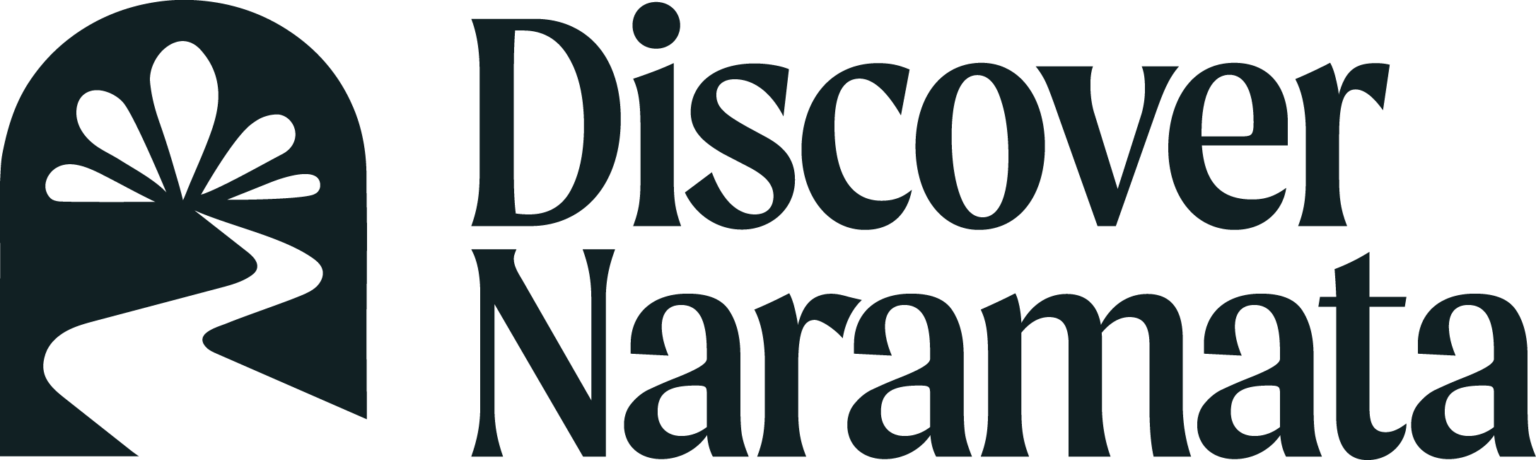 Naramata - Visit South Okanagan