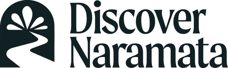 Naramata - Visit South Okanagan