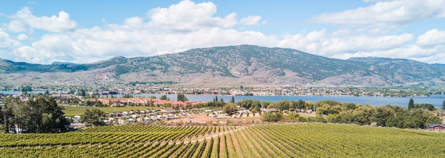 Plan Your Trip - Visit South Okanagan