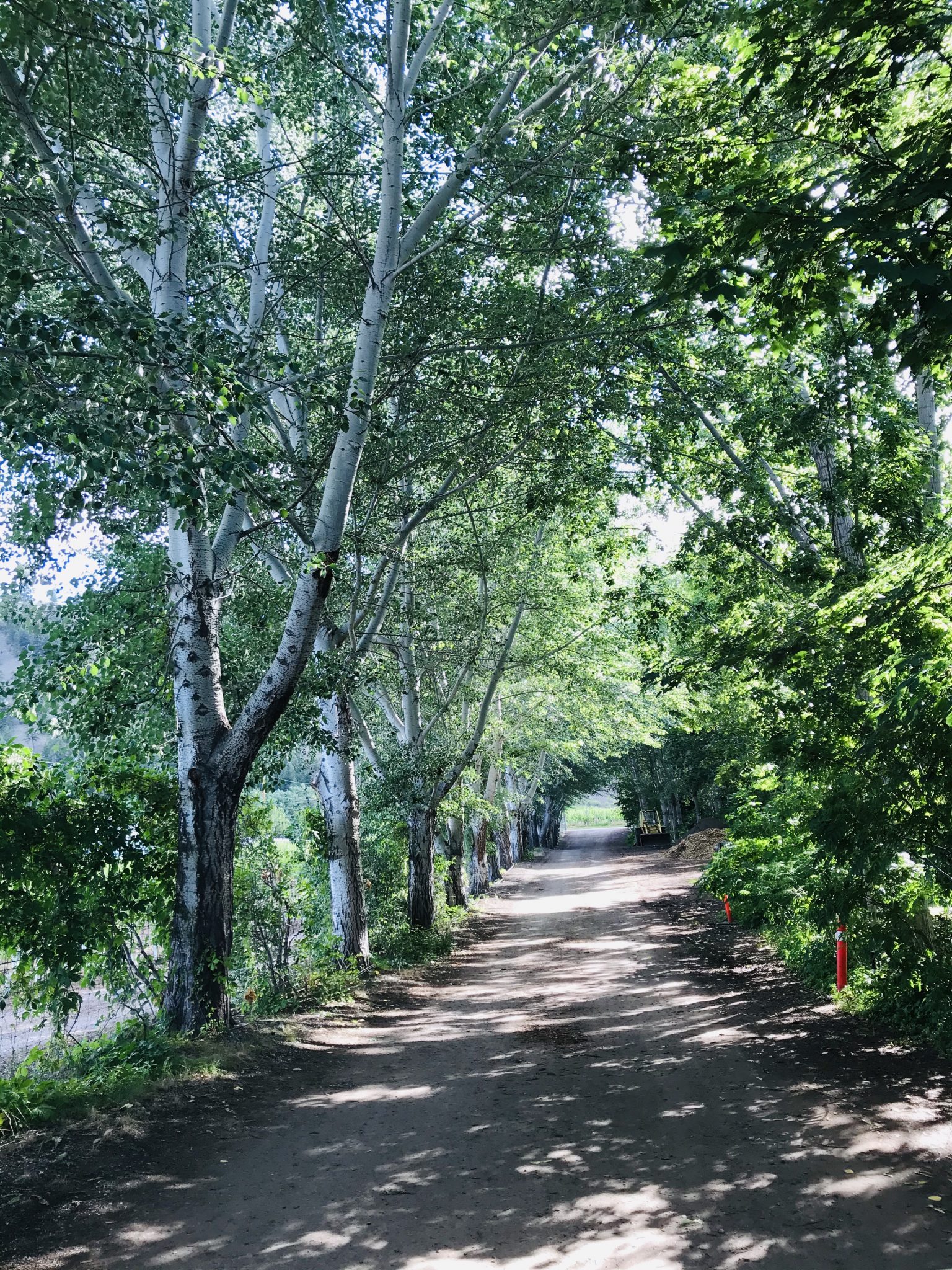 Kaleden - Visit South Okanagan