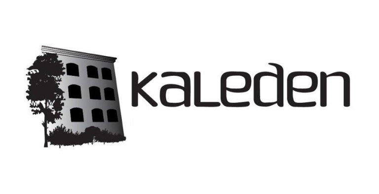 Kaleden - Visit South Okanagan