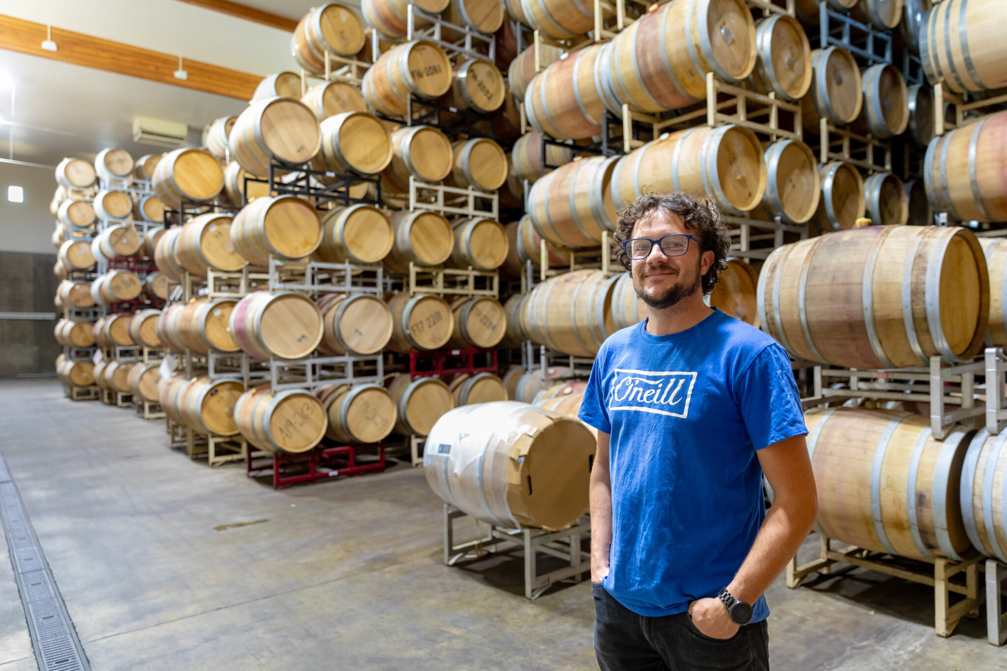 Be Surprised: Discover Oliver, BC - Visit South Okanagan